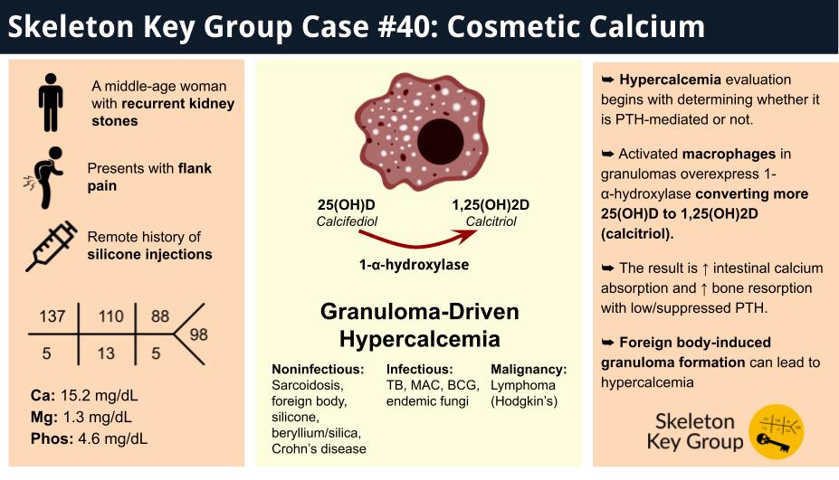2026 NephSIM Nephrons: Applications Due 11/13 (For Medical Students ...